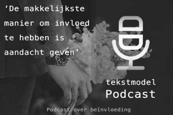 6 beïnvloedingstechnieken van Cialdini in de praktijk