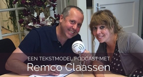 Remco Claassen | Wat is het geheim om mensen voor jou te laten kiezen?